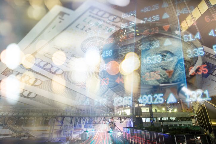 Macro outlook - 19 December 2022 Macro outlook - 19 December 2022
