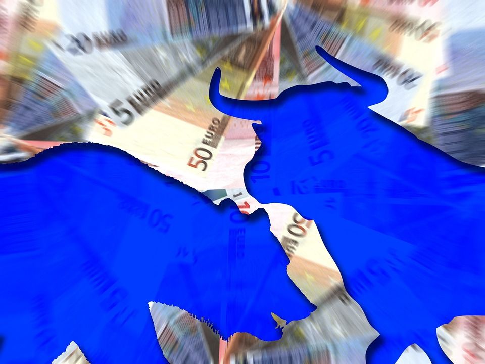Macro Outlook - 9 October 2023 Macro Outlook - 9 October 2023