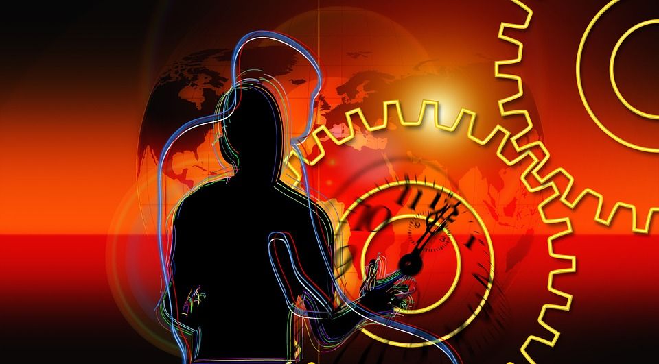 Hurst Cycles Glossary