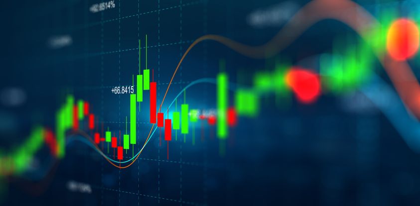 Macro outlook - 21 November 2022 Macro outlook - 21 November 2022
